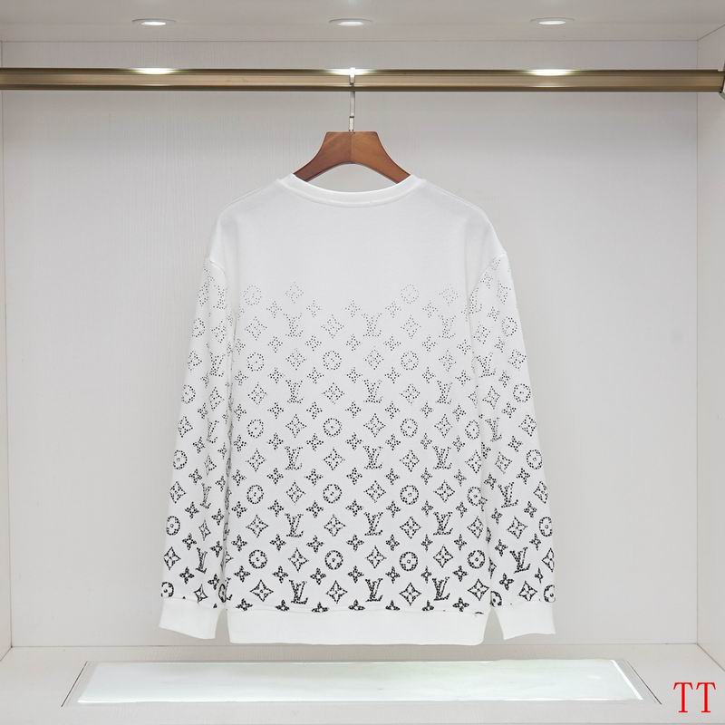 LV M-3XL 20tr226 (9)-Fashion丨QiQi